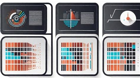Premium Photo Unveiling Insights Through Data Analysis