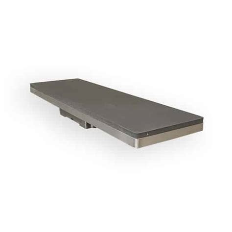 Galaxy (GP1620) - 16" X 20" - Auto Up | Discovery Lancer