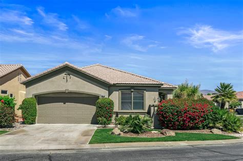 80470 Glen Eagles Ct Indio Ca 92201 Redfin