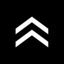 Gluestack Discord Forum Forumify