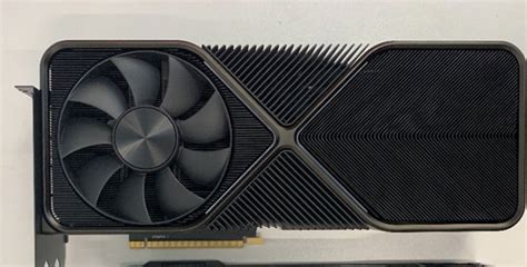 ⚡Стоимость NVIDIA GeForce RTX 3090 может оказаться значительно выше ...