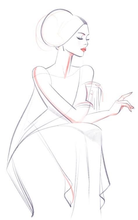 Autodesk App Store Plugins Add Ons For Autodesk Software Autocad Revit Inventor 3ds Max Maya