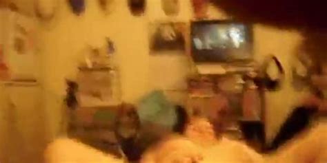 Free Juggalette Porn Videos And Sex Movies Tnaflix