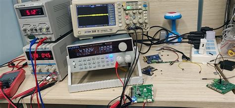 Robo Hat Mm1 Pre Production Update Funds Arrived And More Crowd