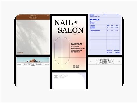 Free Document Maker Create Documents Online