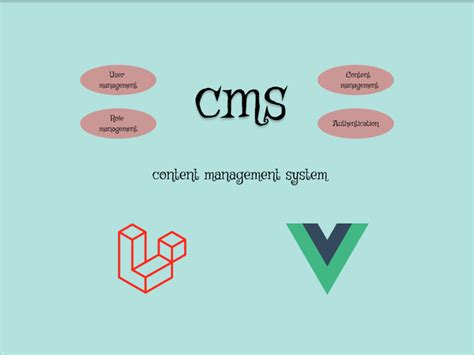 An Admin Panel Using Laravel And Vuejs Upwork