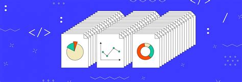 Интересный факт о Что изучает Data Science