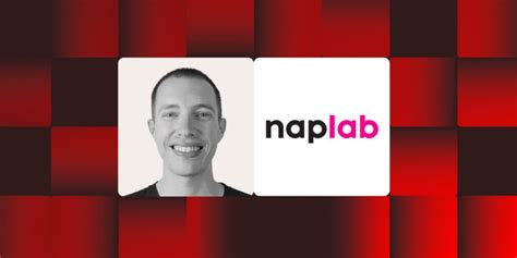 Como Instalar O Composer No Windows Macos E Linux Kinsta®