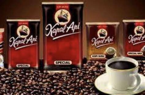Berikut 7 Manfaat Kopi Kapal Api Tanpa Gula Yang Gak Kalah Dengan Kopi Ala Caffe Shop Laman 2