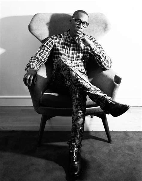 Pin By William Mark On Raphael Saadiq Men Style Tips Black Is Beautiful Fashion Beauty
