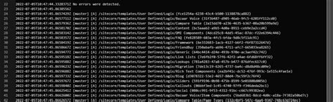 Automated Deployments With Sitecore Content Serialization In Azure Devops