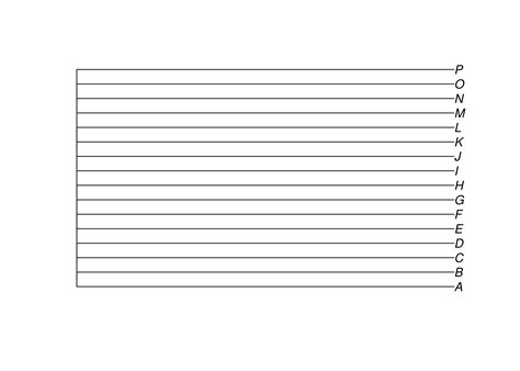 Chapter Comparative Methods Phylogenetic Biology