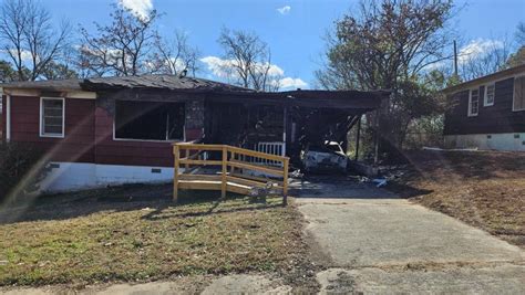 Donate To Fire Took Everything Help Julie And Dennis Organized By