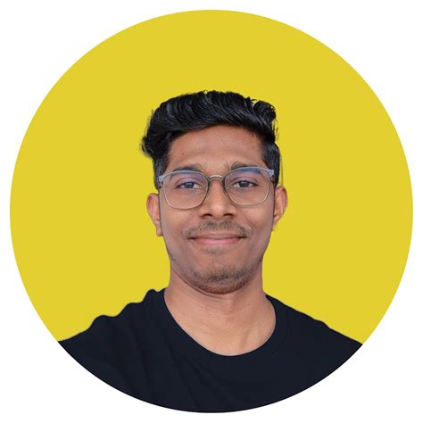 Hack The Code Youtube