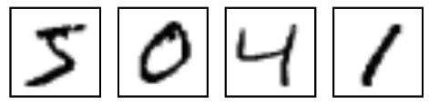 MNIST For Machine Learning Beginners With Softmax Regression DataScience