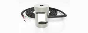 Super SC Mini Load Cell Interface Force Measurements