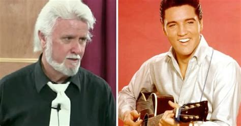 After 47 Years Pastor Bob Joyce Finally Reveals His Biggest Secret On