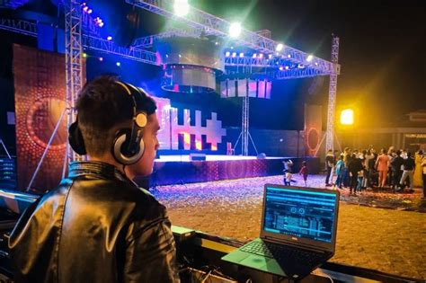 Dj Abhishek Bhatia Dj Mumbai Central