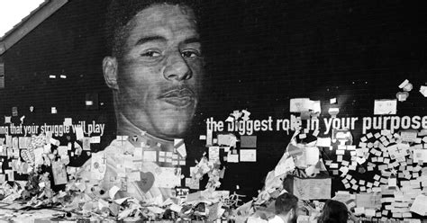 Iit Madras Ai4bharat And Sarvam Ai Launch Indicvoices A Milestone In Indian Speech Recognition