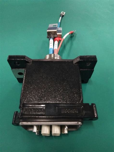 Obc线束 On Board Controller 车载充电机 深圳市海福精密科技有限公司