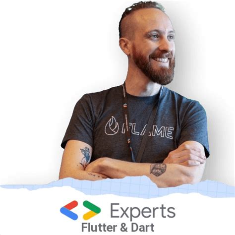Flutter Global Summit25
