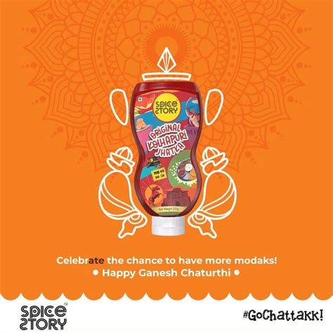 Soumyadeep Mukherjee On Linkedin Heres Wishing You A Very Happy Ganesh Chaturthi May The