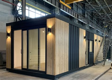 Offsite Construction Designtechs First Oi Call Designwanted