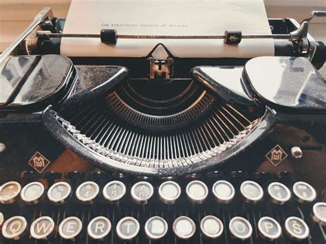 how to self publish your first book the indie way