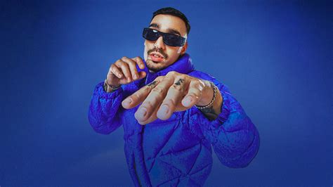 Rels B Information Live Nation Belgique