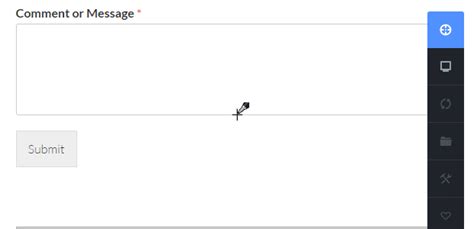 Wpforms Css Hero Form Customization Made Easy