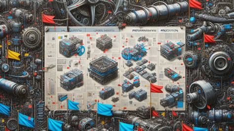 Material Science Archives Discover Engineering