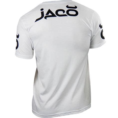 Jaco Walkout T Shirt