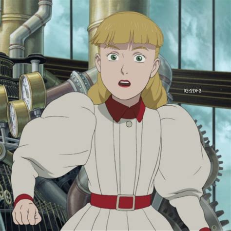𝚂𝙲𝙰𝚁𝙻𝙴𝚃𝚃 𝙾 𝙷𝙰𝚁𝙰 𝙸𝙲𝙾𝙽 𝚂𝚃𝙴𝙰𝙼𝙱𝙾𝚈 Scarlett ohara Katsuhiro otomo Scarlett