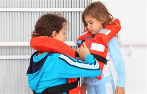 Mintra Mustering Training Course