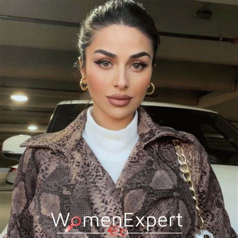 Pakistani Women Do They Really Make Good Wives