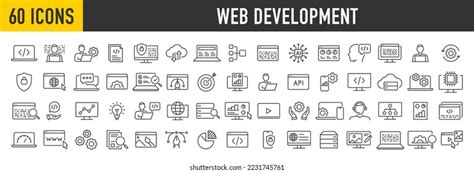 17 655 Campaign Development Icon Royalty Free Photos And Stock Images Shutterstock