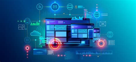Legacy Application Modernization Strategy Step By Step