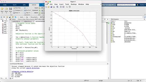 What Is A Range In Matlab At David Prather Blog