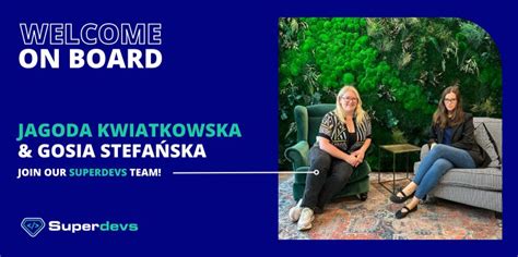 Superdevs On Linkedin Professionalgrowth Teambuilding