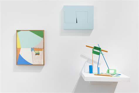 Small Is Beautiful XXXIX Flowers Gallery