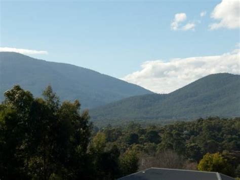 Optometrist In Yarra Junction Yarra Junction Optical Provision