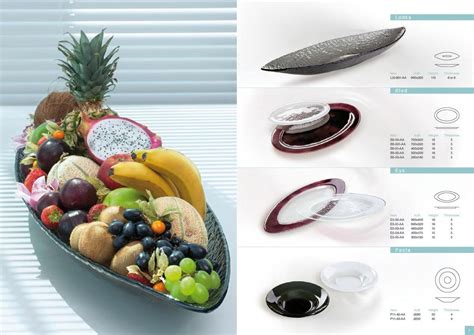 Axum General Catalogue By Msg Tradelink Ltd Issuu Axum General Catalogue By Msg Tradelink Ltd Issuu