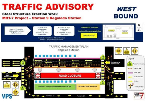 Vps Steel Structure Makati