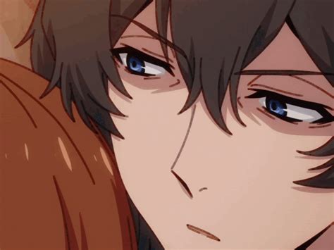 My Blog Papa Rei Buddy Daddies Episode 5