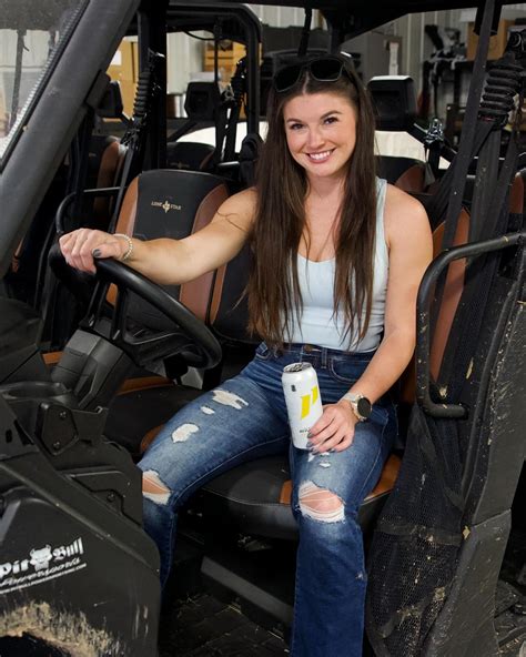 Hannah Barron Age Bio Facts And More