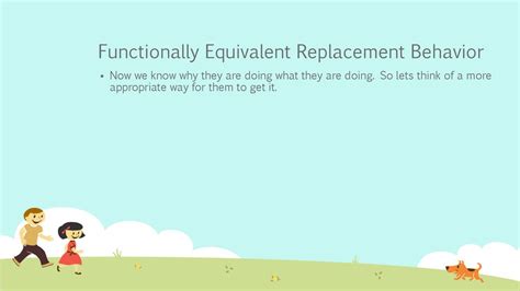 Challenging Behaviors Supports And Strategies Ppt Download