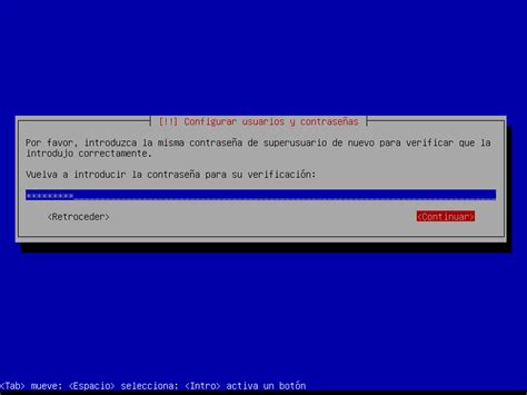 libertad linux instalar debian squeeze junto a windows modo texto
