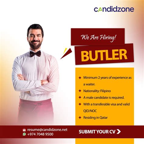 Mohamed Shaheed Posted On Linkedin