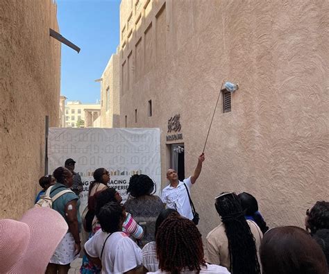 Tour Guide Mahmoud Tourky 2025 All You Need To Know Before You Go