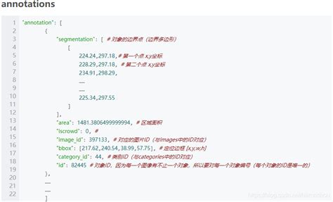 红外视频图像行人检测算法综述cvc 09 Csdn博客